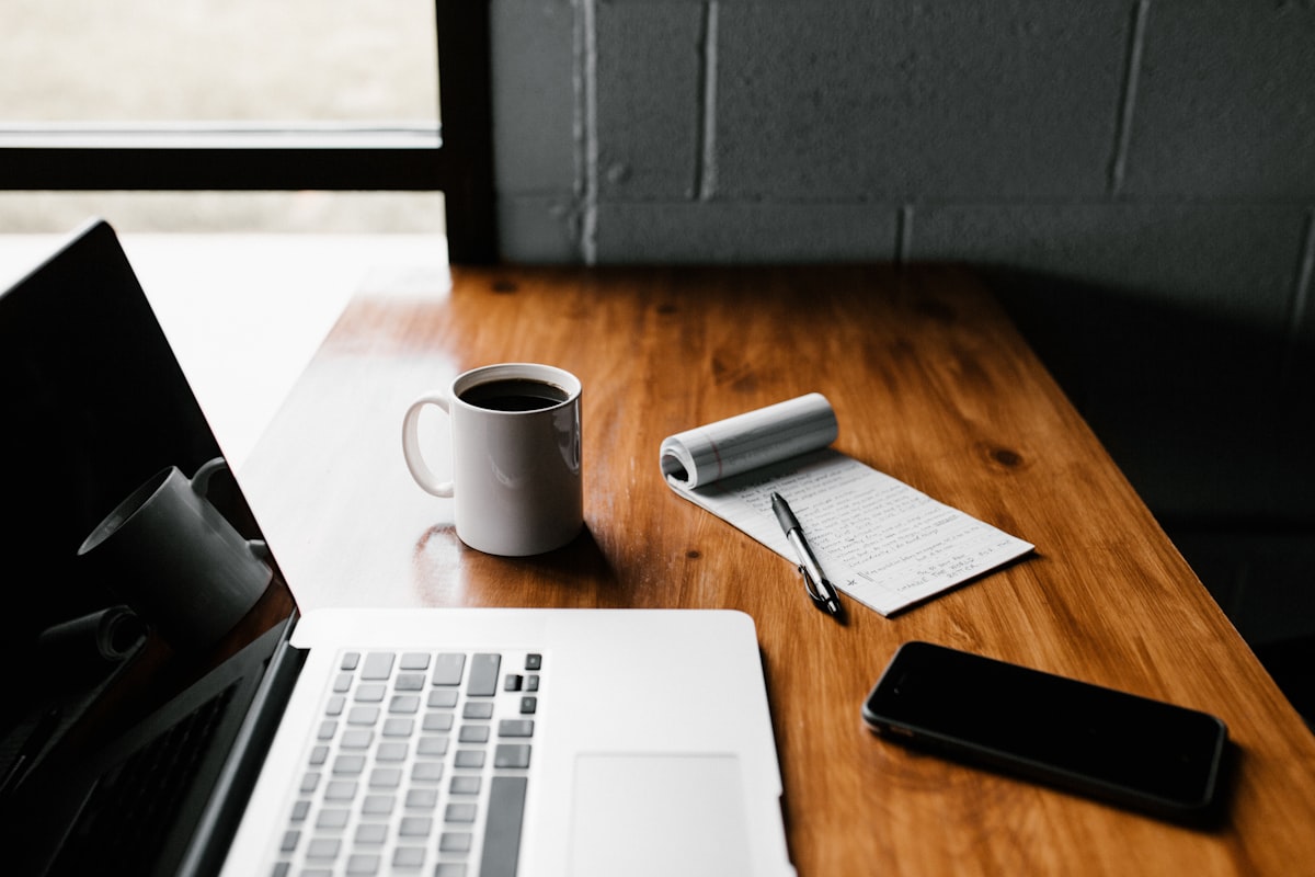 New USAJOBS Filter Finds Veteran Preference Jobs - Job Postings for ...
